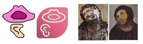 Petition · Restore Praat's original logo - Netherlands · Change.org