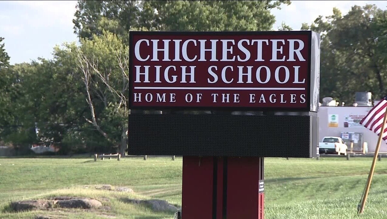 Petition · Continue Tradition: Revoke Senior Exams - Upper Chichester ...