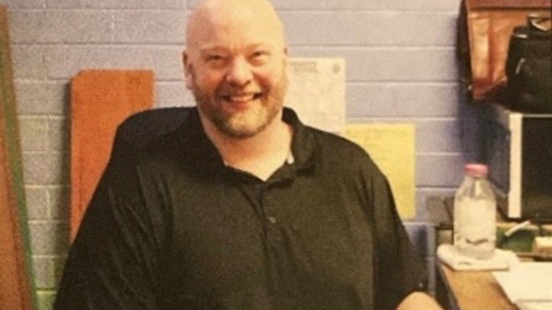 Petition · Save Mr. Horsley, he was harassed out of teaching at UHS ...