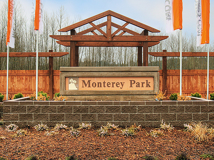 Petition · Provide speed humps in Monterey Park subdivision - United ...