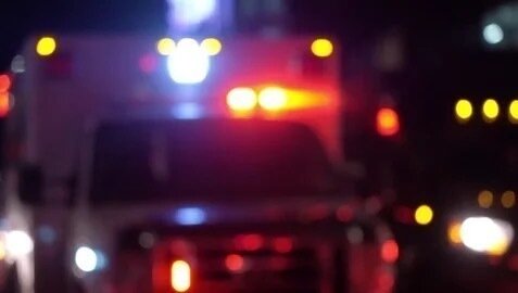 Petition · Justice for Windham - United States · Change.org