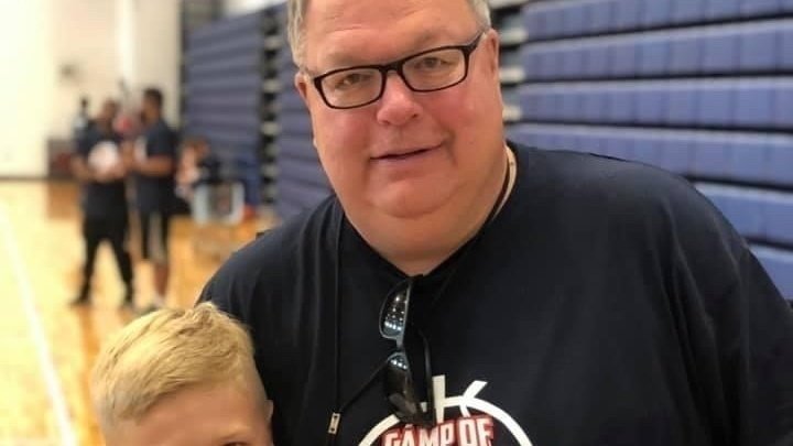 Petition · Keep Randy Dunton as the Boys Basketball Head Coach at LHS ...