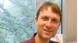 Petition · Protect Peter Weiss From Being Let Go! - Santa Cruz, United ...