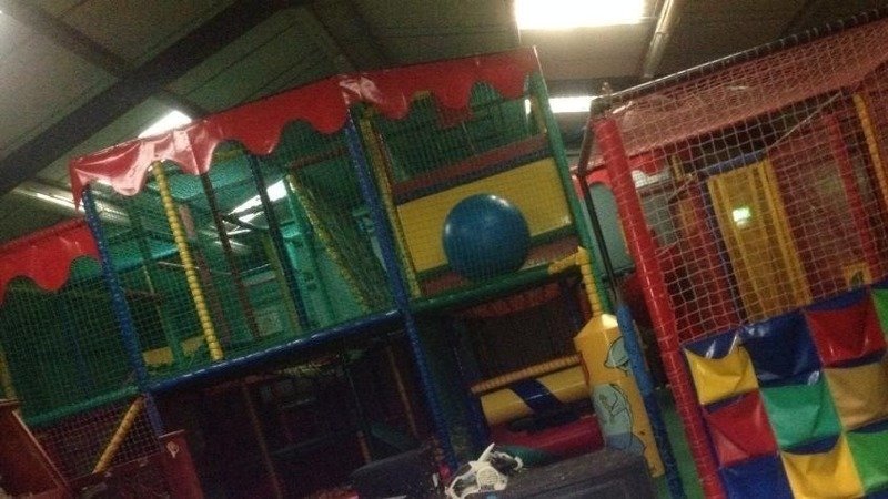 Petition · Reporn Captain Coconuts - Winnington Lodge/ Sir John Brunner ...