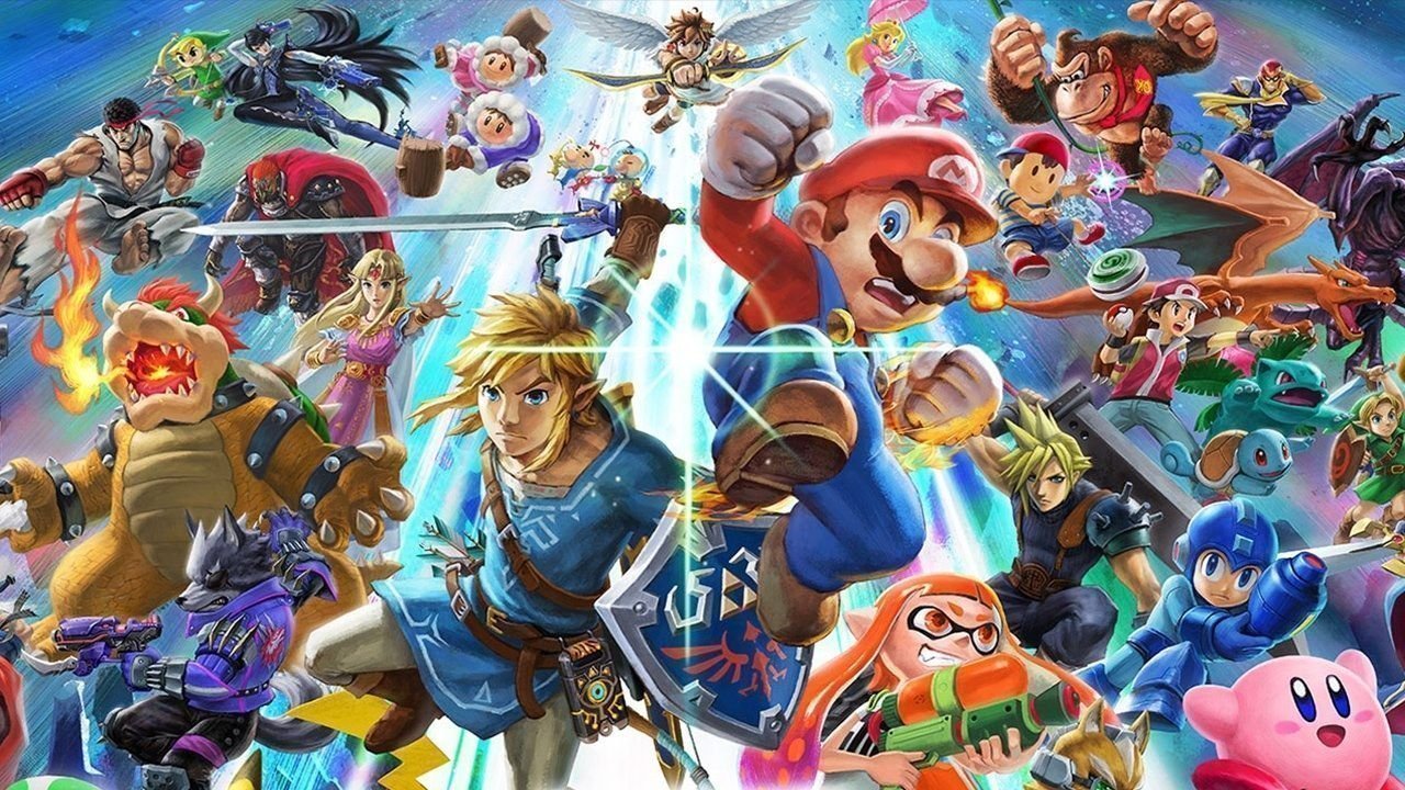 Petition · Ban Cinnpie from Twitch - United States · Change.org