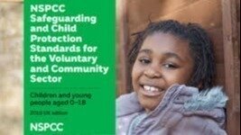 Petition · Enhance Child Safety Measures and Promote NSPCC Awareness ...