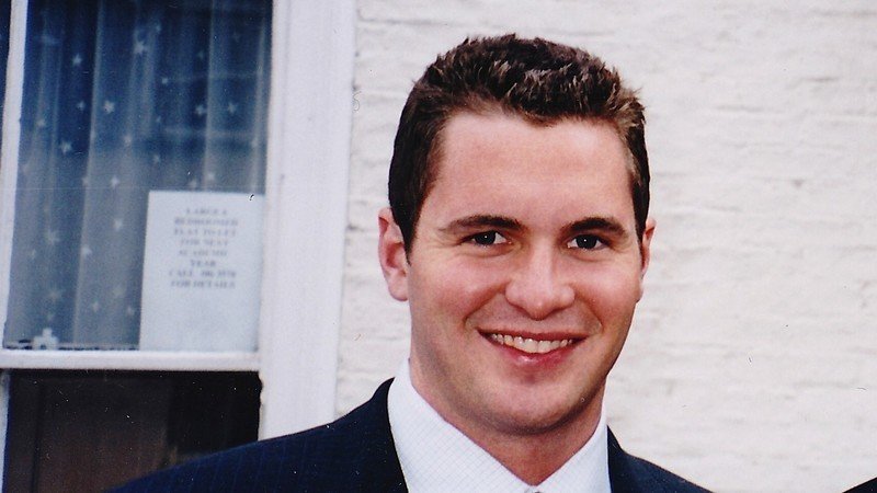 Jennifer Hagel's Instagram, Twitter & Facebook on IDCrawl