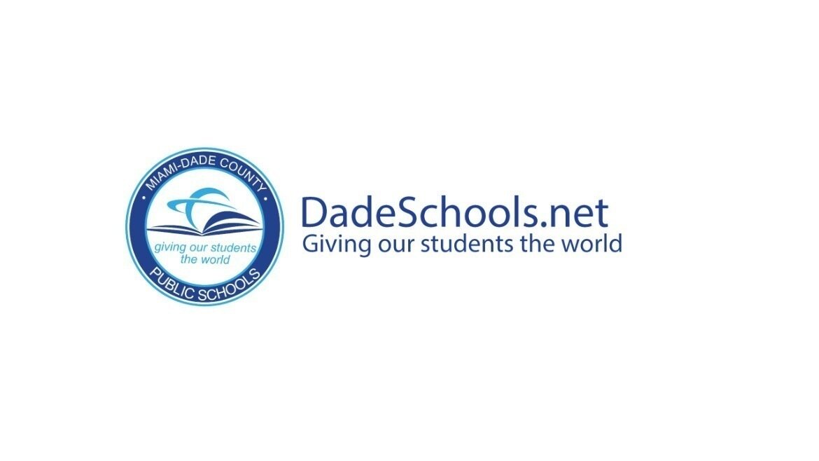 Petition · Implement Early Release in All Dade-County Schools - United ...