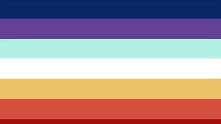 Petition · Stop allowing pedophilia/ “MAP” support/actual pedos on ...