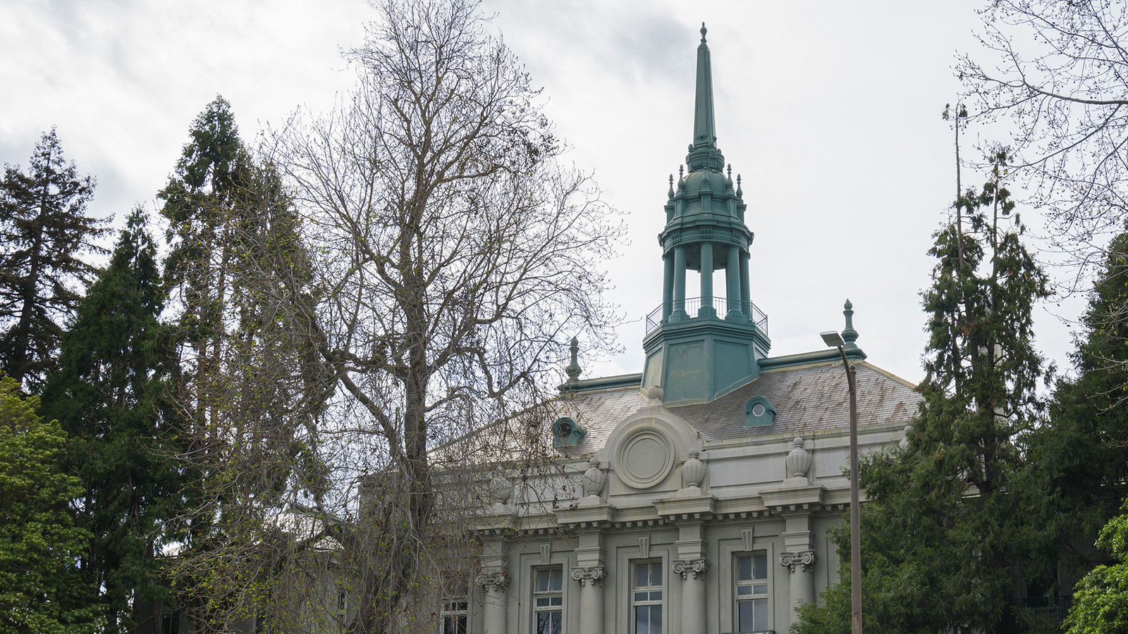 Petition · Bring Online Civic Engagement to Berkeley - Berkeley, United ...