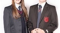 Petition · NO SCHOOL UNIFORMS - United Kingdom · Change.org