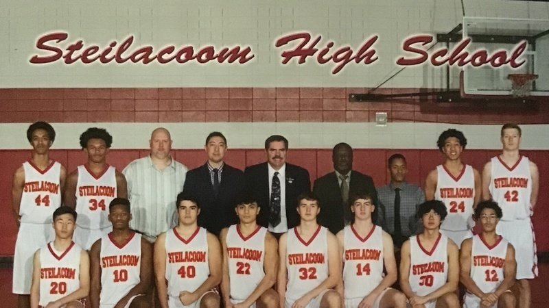 Petition · We Want Justice for our SHS devoted coaches Bruce Hayes and ...