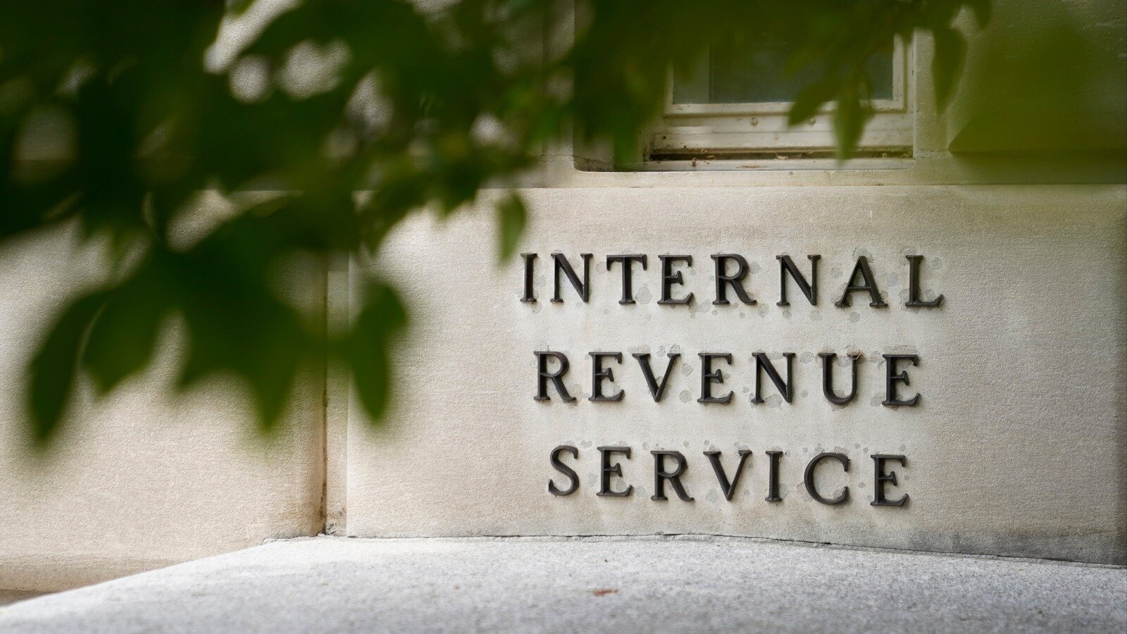 Petition · IRS: Do Not Share Residents Tax Data With ICE. Protect Taxpayer Privacy! - United ...