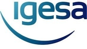 Pétition · IGESA - France · Change.org