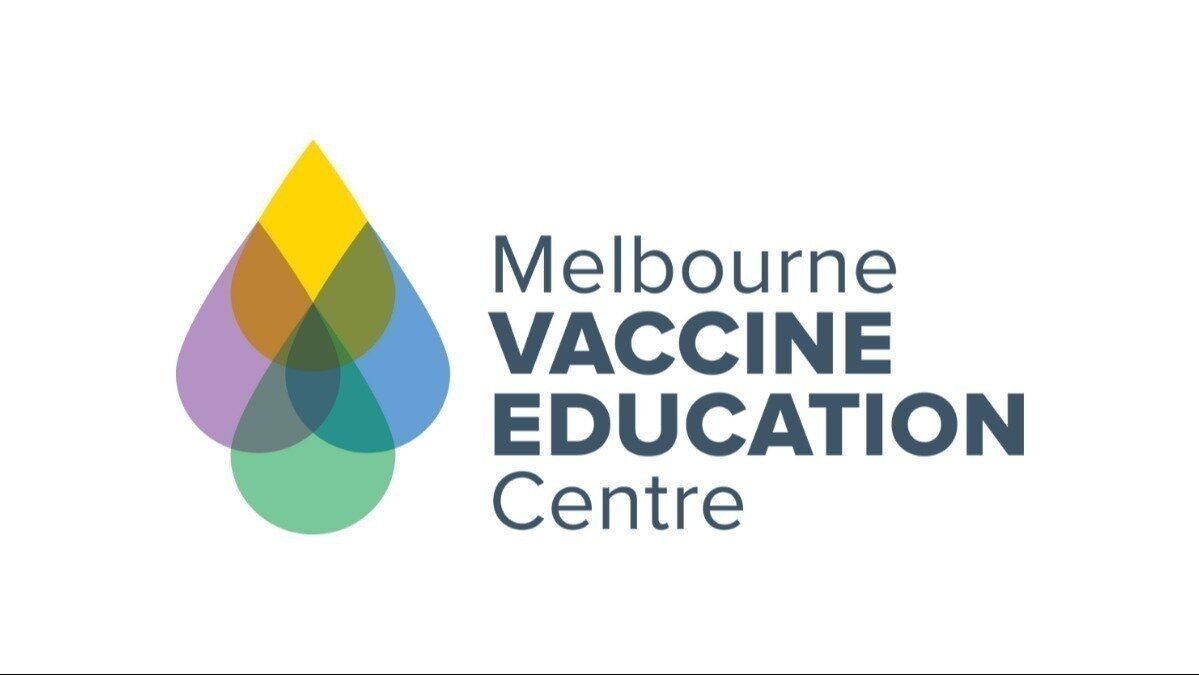 Petition · Relaunch the Melbourne Vaccine Education Centre (MVEC ...