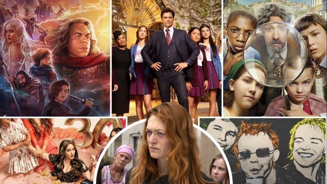 Petition · Stop Disney+ Removal - United States · Change.org