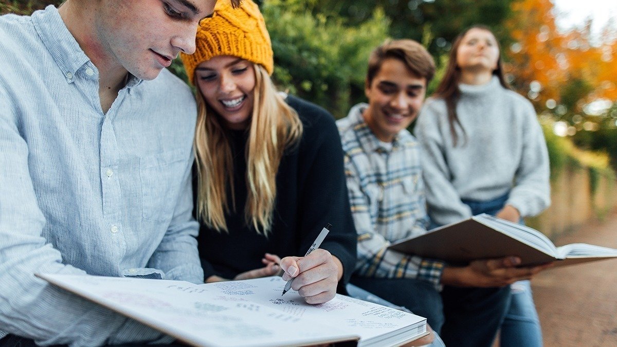 Petition · Keep The Last Day Of School The Same - United States ...