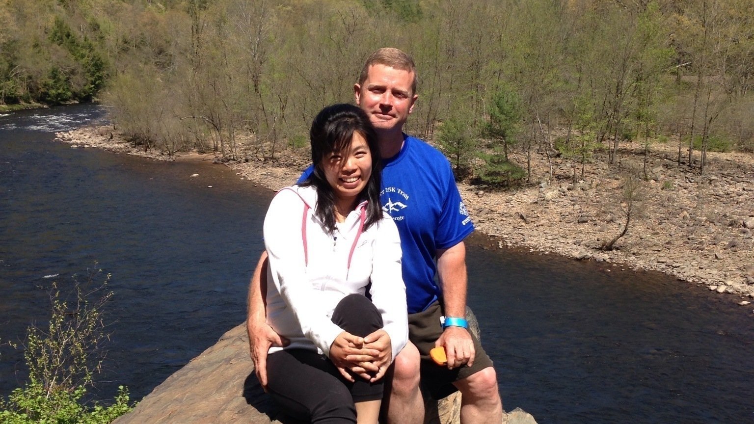 Petition · Prosecutor Suborns Perjury to Falsely Convict: Free Justin ...