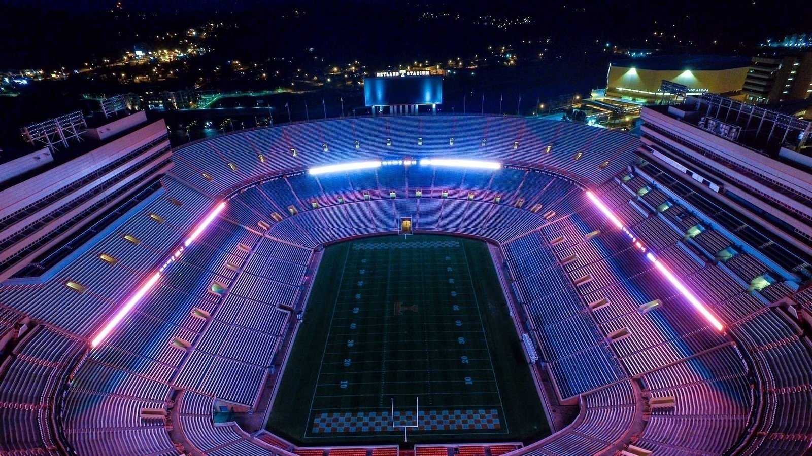 Petition · Fire Butch Jones - United States · Change.org