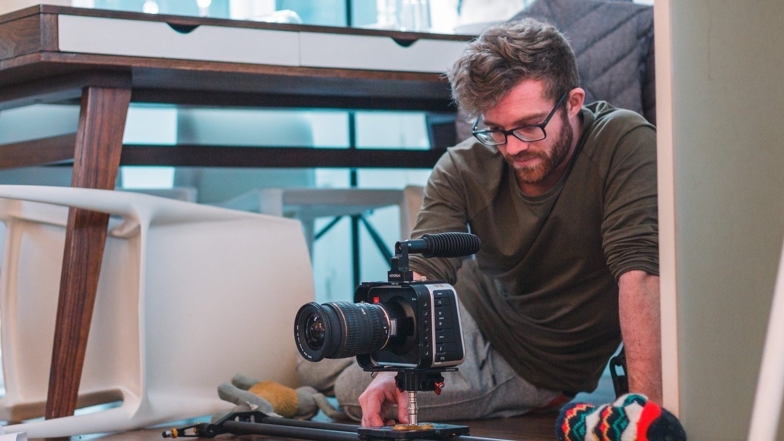 Petition · Get Joey Lever to direct the “Land Before Time” remake ...