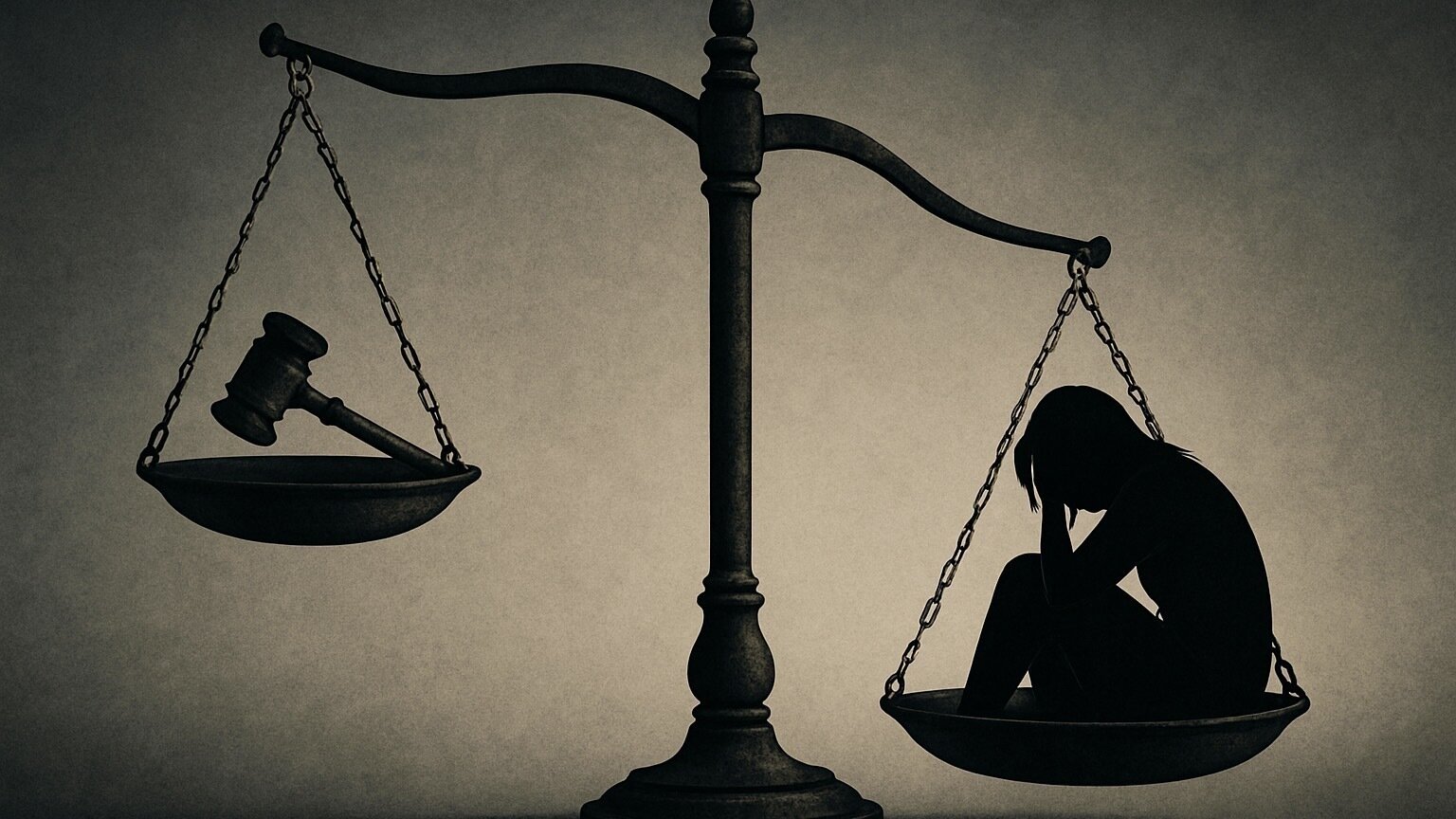 Petition · Domestic violence is not a misunderstanding. It’s a crime ...