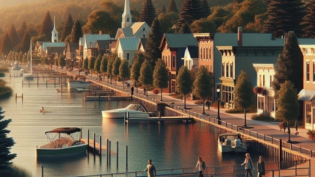 Petition · Prohibit Mitch from Making Public Appearances in Alpena, MI ...