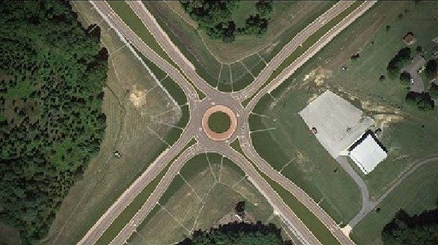 Petition · Install a stoplight not a roundabout. - Madison, United ...
