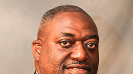 Petition · Hire Dean Cooper, Interim Dean of Students at Tuskegee ...