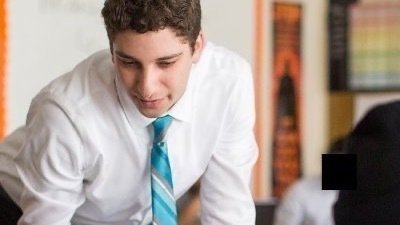 Petition · NO STATS TEST WEDNESDAY! - United States · Change.org