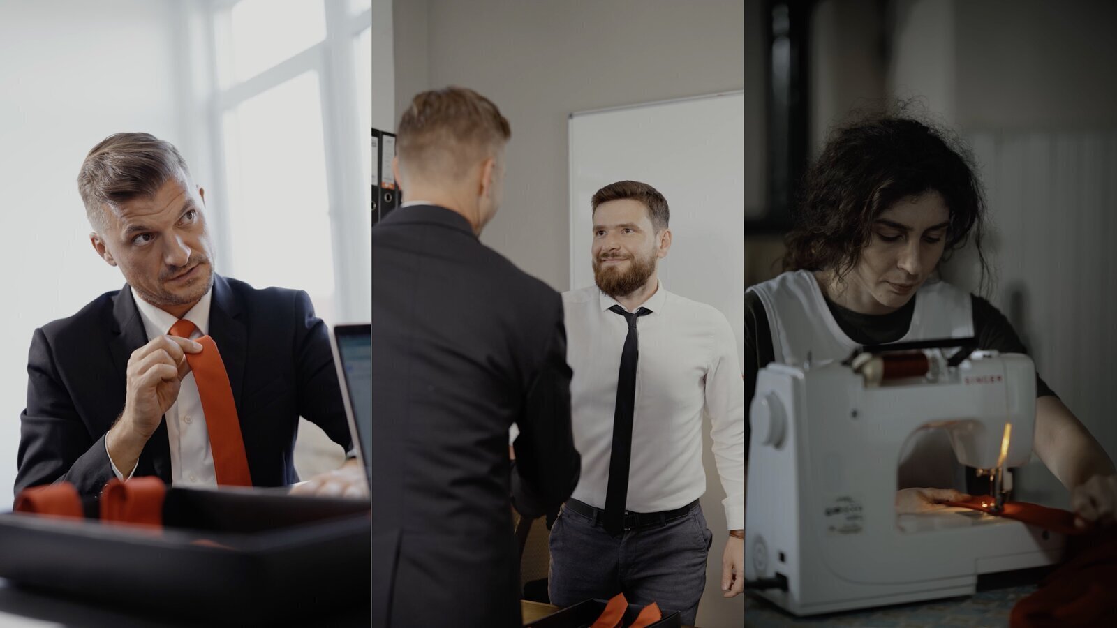 Petition · Improve millions of lives! Tell your government to drive ...