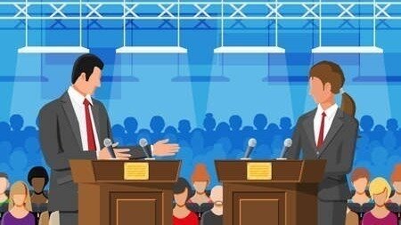 Petition · Dear NSDA: Gender Inequality in the Debate Space - United ...