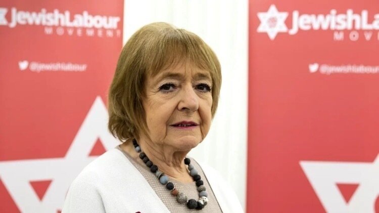 Petition · Demand Barking MP's Resignation for Refusing to Vote for ...