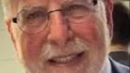 Petition · Remove Judge Richard Hersch from Derek Rosa's Case - United ...