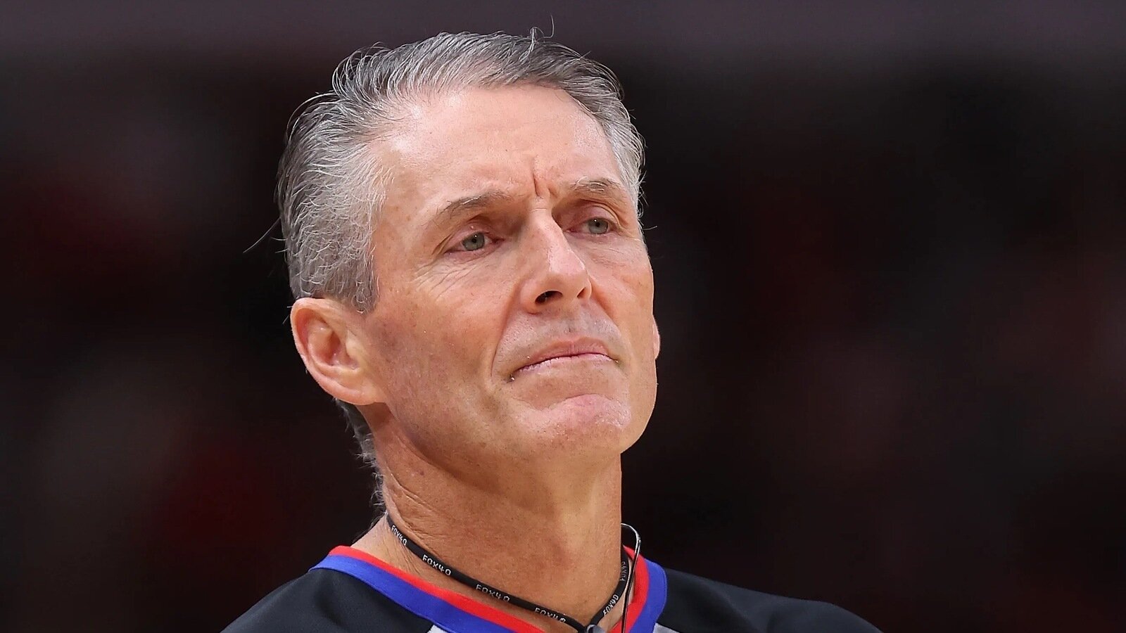 Petition · Demand the Removal of Scott Foster as an NBA Referee ...
