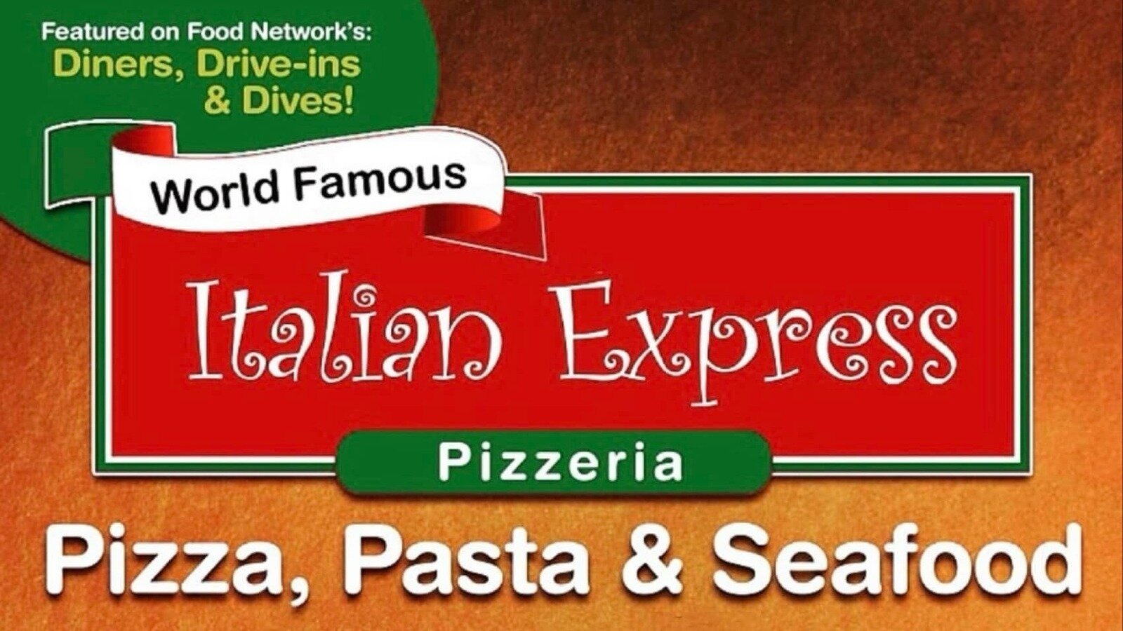 Petition · Support Italian Express's Request for a Liquor License ...