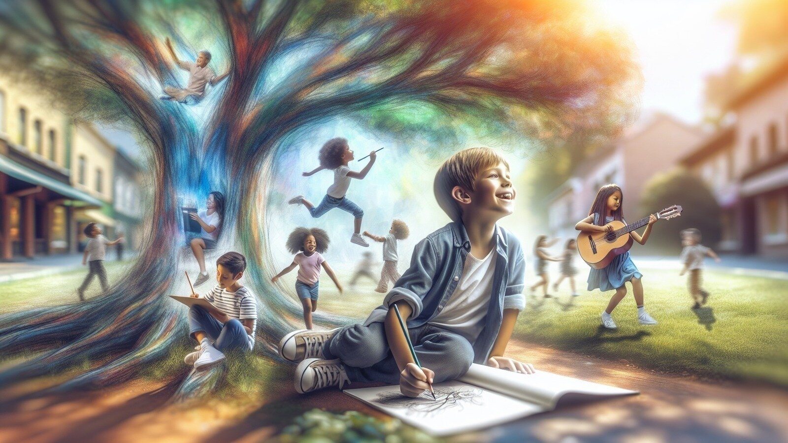 Petition · Eliminate Mandatory Homework in All UK Schools - United ...