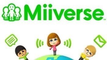 Petition · Project: Let's Revive Miiverse - Australia · Change.org