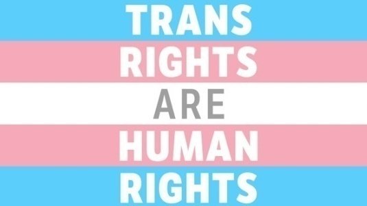 Petition · Keeping trans students safe in Virginia Beach public schools ...