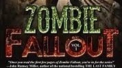 Petition · MAKE A ZOMBIE FALLOUT TV SERIES - United Kingdom · Change.org