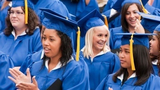 Petition · Help Approve Audeo Charter School II - San Diego, United ...