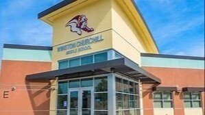 Petition · Stop WCMS Administration Injustice - Carmichael, United ...