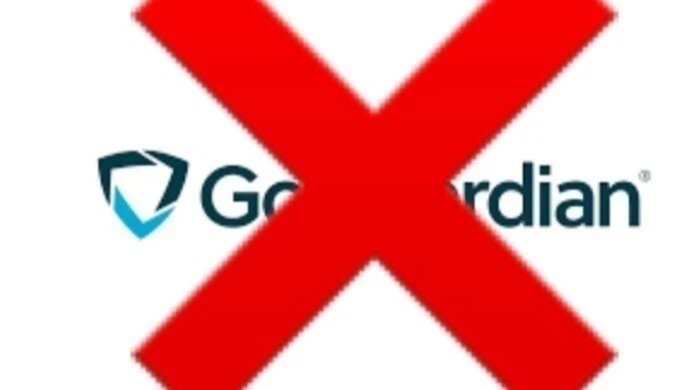 Petition · Stop GoGuardian's Invasion of Privacy in South Haven, MI ...