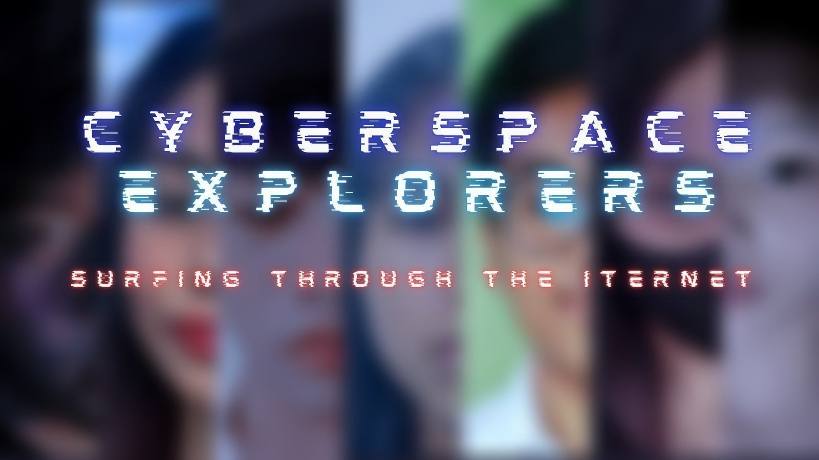 Petition · Cyberspace Explorers - Philippines · Change.org
