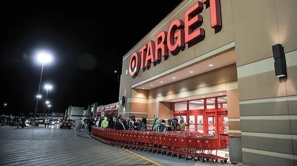 Petition · Reopen Target in Austin, MN - Austin, United States · Change.org