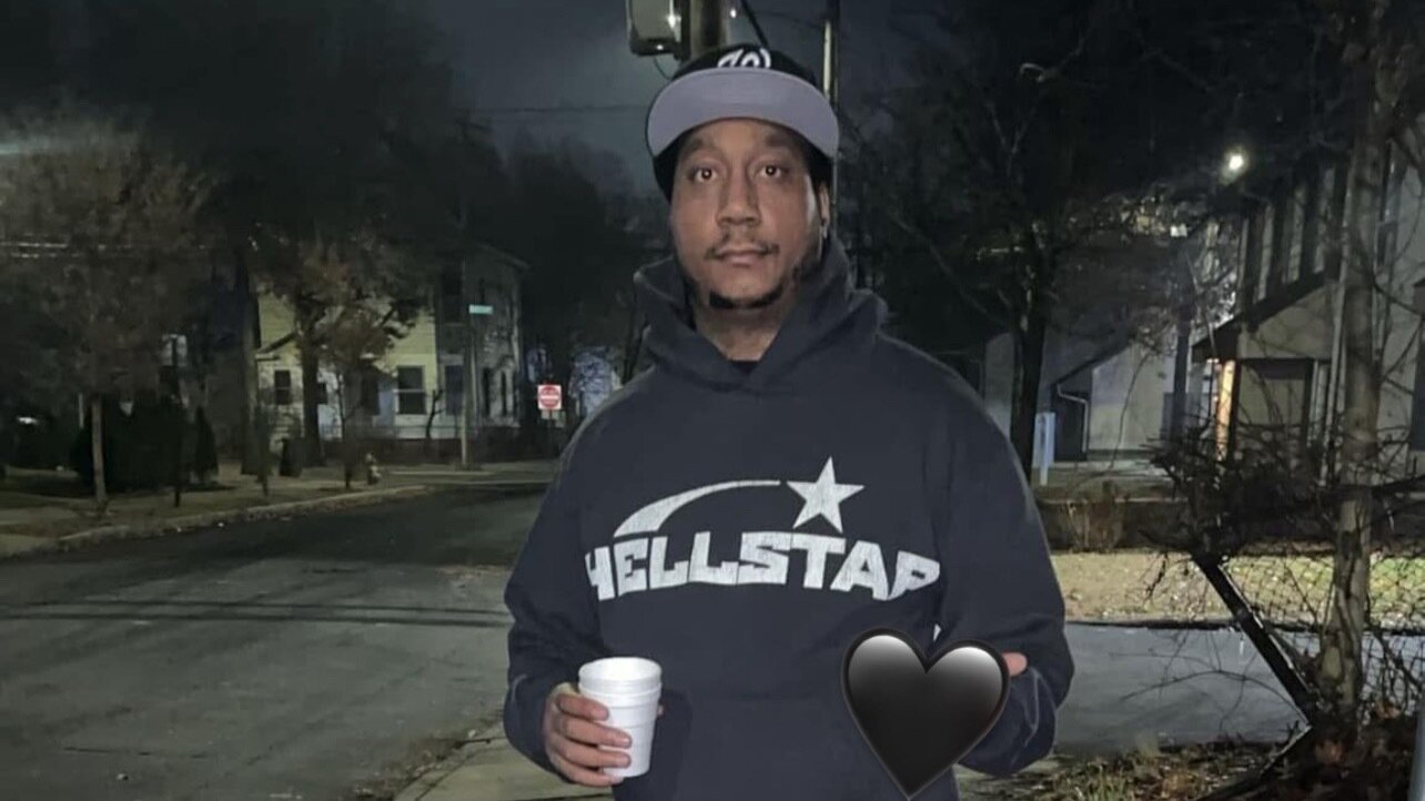 Petition · Demand Transparency and Release of Essential Evidence in the ...