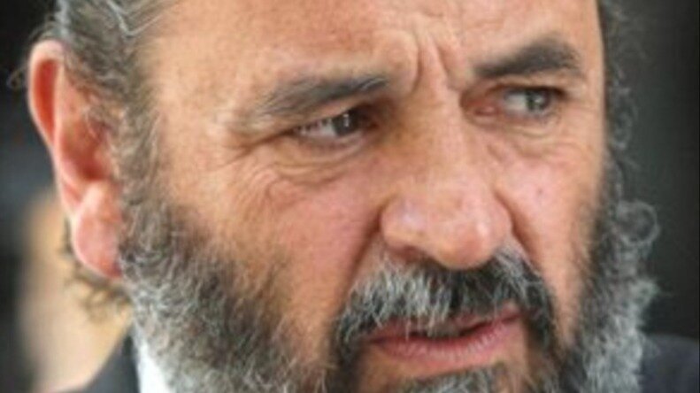 Petición · JOSÉ M CAMPAGNOLI YA a la CORTE SUPREMA. Resolución y avance ...
