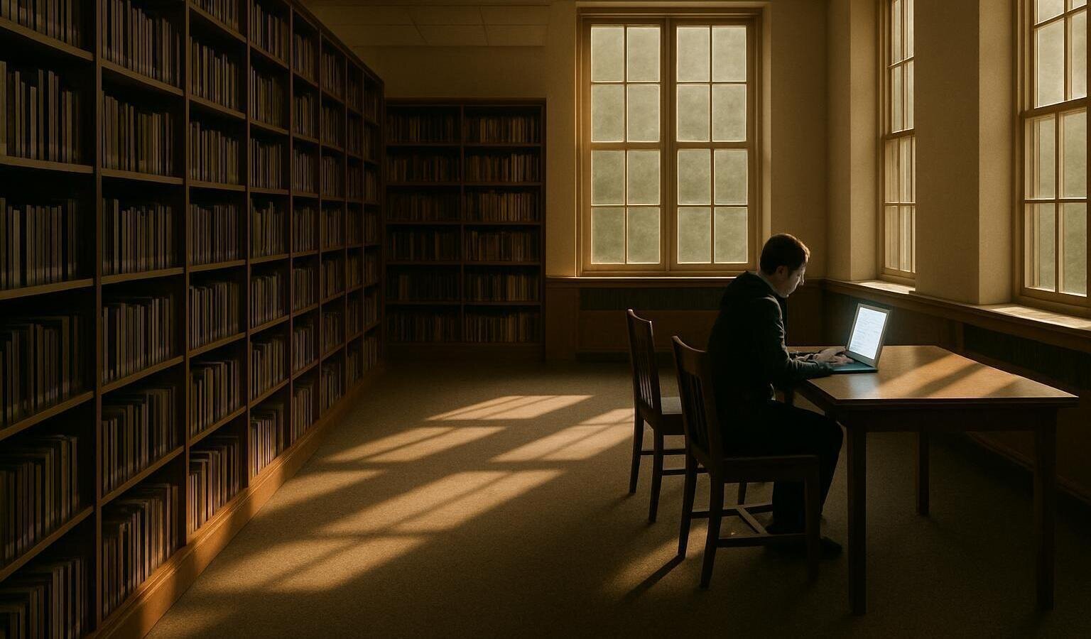 Petition · BRING LIFE BACK TO OUR LIBRARIES - Kapangan, Philippines ...