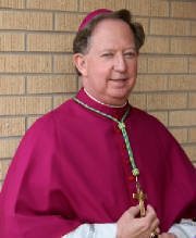 Petition · Allow Father Pavone to resume his mission in the pro-life ...