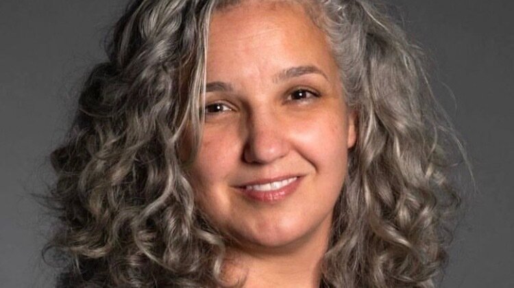 Petition · Dedicate the fine art center to the woman that dedicated her ...