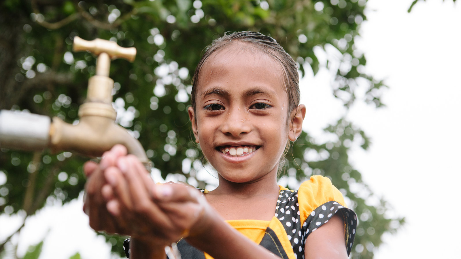 Petition · Kids have a right to clean, safe water - Australia · Change.org